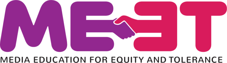 meet-logo-transparent – Media Education for Equity and Tolerance